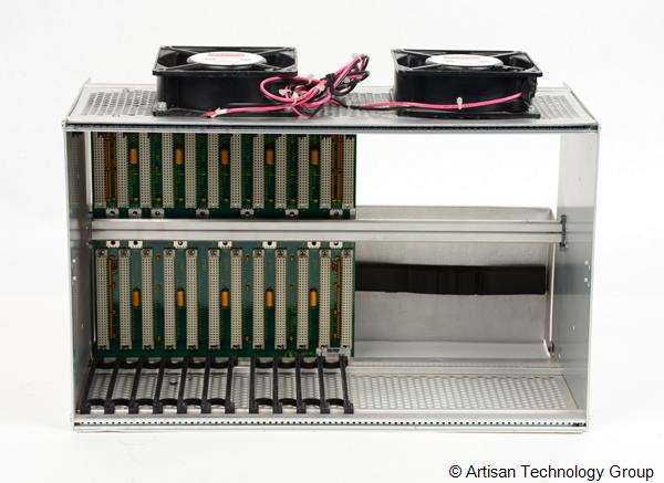 Elma 11V-68409-R12J12-C (VMEbus Mainframe) | ArtisanTG™