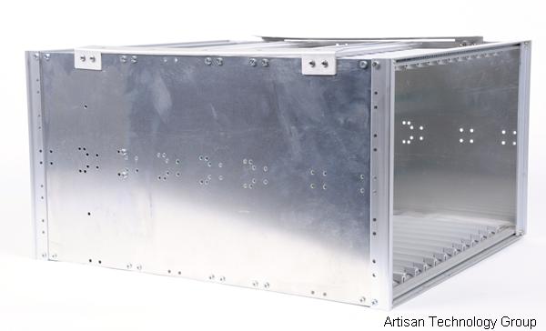 Elma (13-Slot VME Chassis) | ArtisanTG™