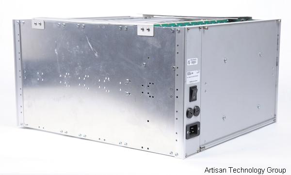 Elma (13-Slot VME Chassis) | ArtisanTG™