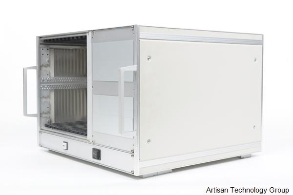 Elma (12-Slot VME Monolithic Chassis) | ArtisanTG™