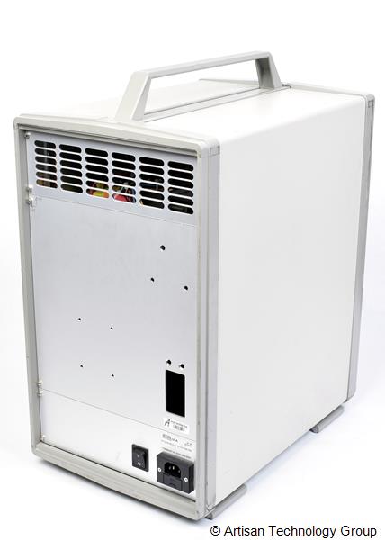 Elma 12-Slot (VME Monolithic Chassis) | ArtisanTG™