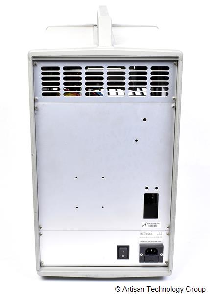 Elma 12-Slot (VME Monolithic Chassis) | ArtisanTG™