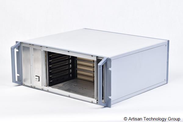 Elma 15V07OP448N4HCA2 (VITA Type 15 Horizontal Enclosure) | ArtisanTG™