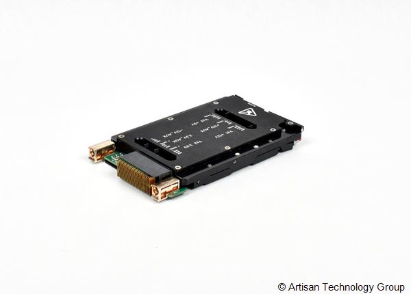 Elma 1940000446-0000R (3U VPX Load Board) | ArtisanTG™