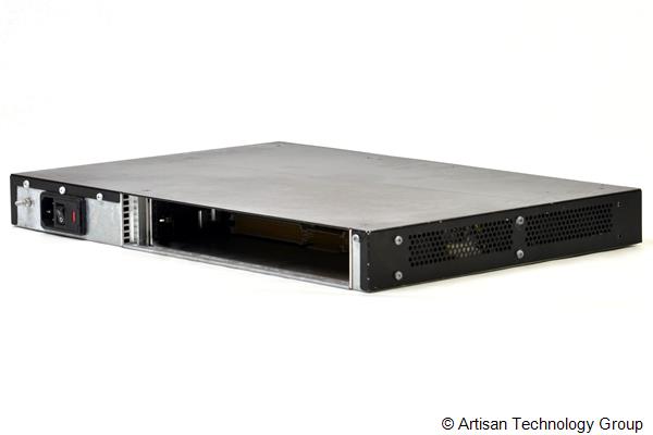 Elma 39V02NPX18Y2HGB1 (VME / VME64 Chassis) | ArtisanTG™