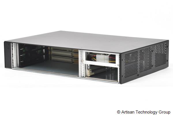 Elma 39V04NP128Y3HGBX (VME / VME64 Chassis) | ArtisanTG™