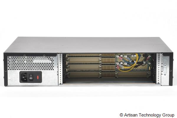 Elma 39V04NP128Y3HGBX (VME / VME64 Chassis) | ArtisanTG™