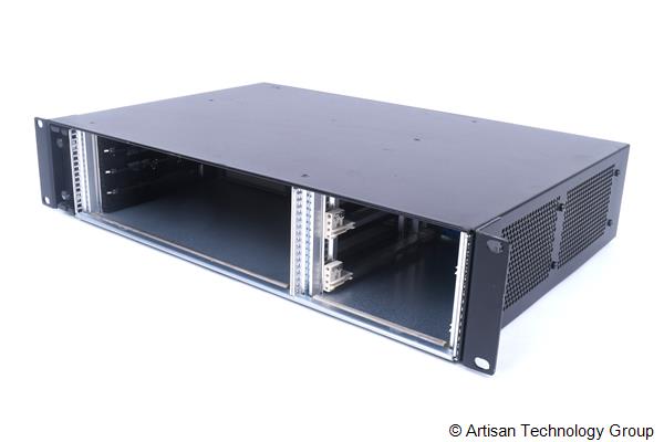 Elma 39V04NPX28Y2HGB1 (VME / VME64 Chassis) | ArtisanTG™