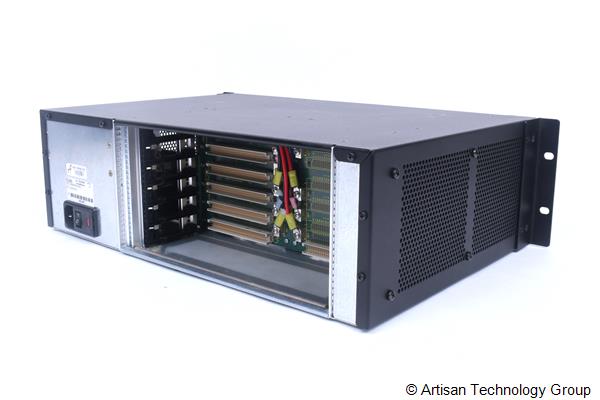 Elma 39V06MMX38Y2HPB1 (VME / VME64 Chassis) | ArtisanTG™