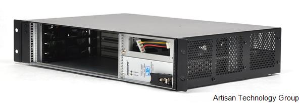 Elma 39V04NP128Y3HG2X (VME / VME64 Chassis) | ArtisanTG™