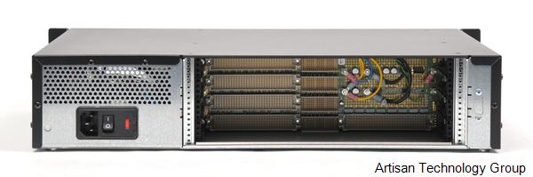 Elma 39V04NP128Y3HG2X (VME / VME64 Chassis) | ArtisanTG™