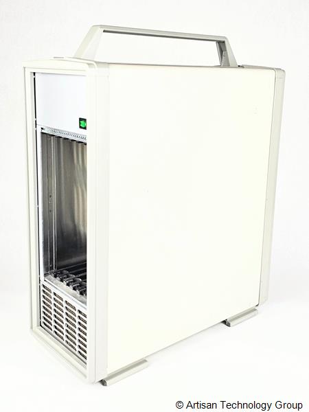 Elma (7-Slot VME64x Chassis) | ArtisanTG™