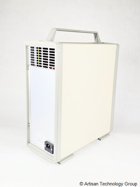 Elma (7-Slot VME64x Chassis) | ArtisanTG™