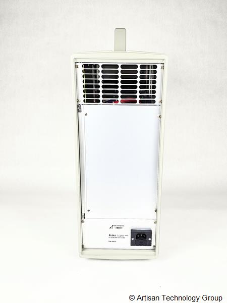 Elma (7-Slot VME64x Chassis) | ArtisanTG™