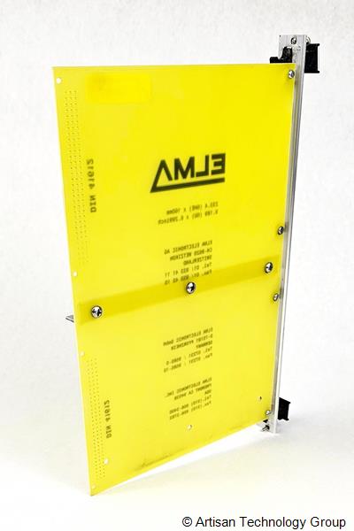 Elma 80-616JB-00 (Air Blocker / Filler Board) | ArtisanTG™