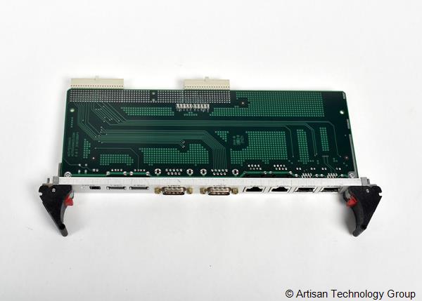 3207380G1 Technico (cPCI RAIDstor Rear Transition Module) | ArtisanTG™