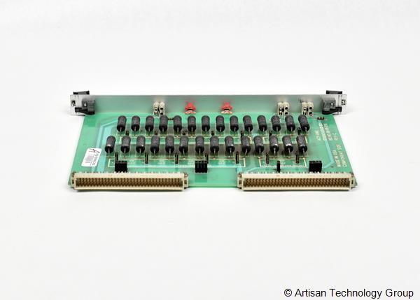 Act VTB-400-6 (Load Board) | ArtisanTG™