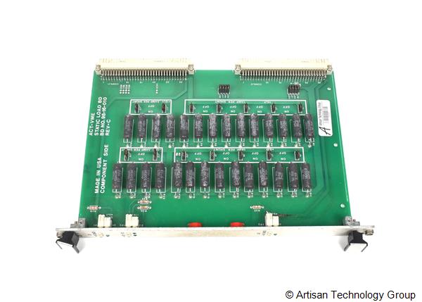Act VTB-400-6 (Load Board) | ArtisanTG™