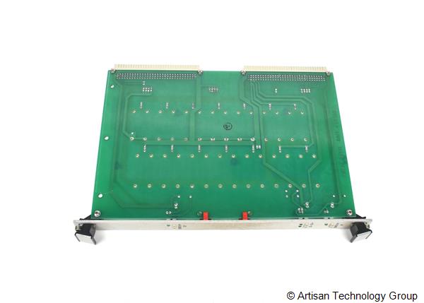 Act VTB-400-6 (Load Board) | ArtisanTG™