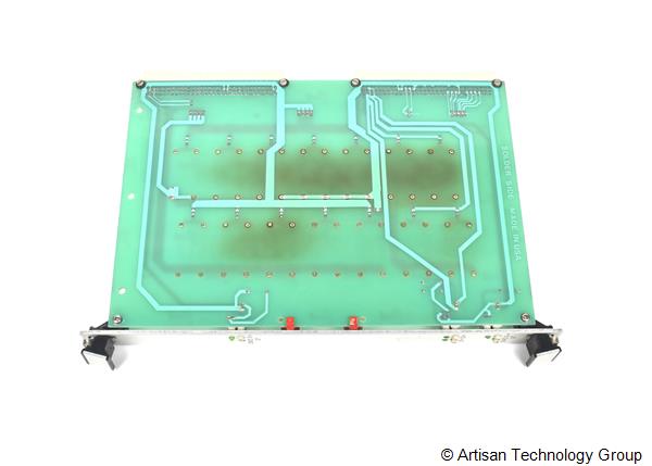 Act VTB-400-6 (Load Board) | ArtisanTG™