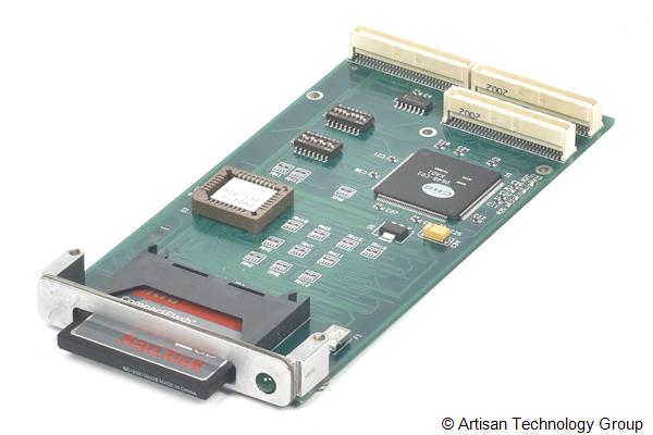 ELMA / ACT / TECHNICO PRODUCTS | Artisan Technology Group