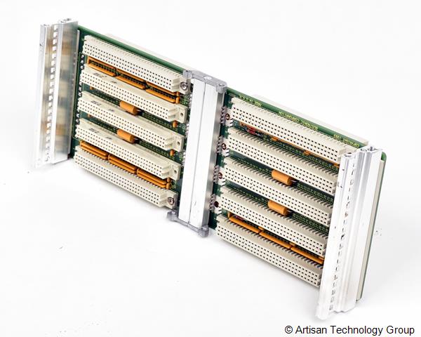 101VMEM105 Bustronic (VME Backplane) | ArtisanTG™