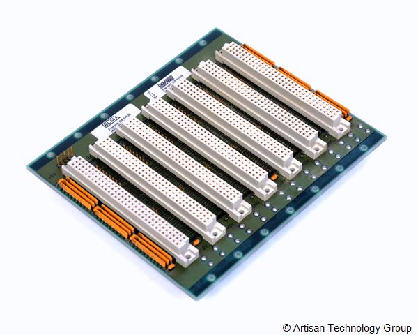 69-BT07J1 Bustronic (VME Backplane) | ArtisanTG™