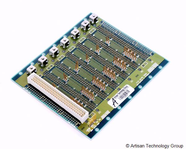 69-BT07J1 Bustronic (VME Backplane) | ArtisanTG™