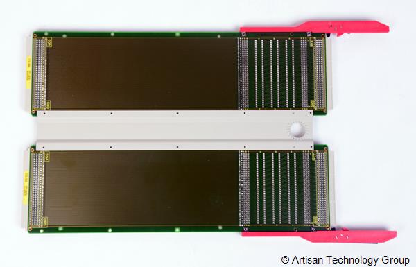 Elma 69-CEX-622U (VME Test Extender) | ArtisanTG™
