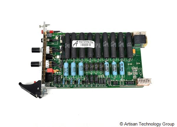 Elma 1940000345-0000R (3U VPX Load Board) | ArtisanTG™
