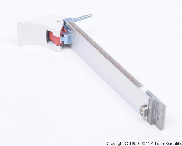 Elma (cPCI to PCI Faceplate Adapter (3U)) | ArtisanTG™