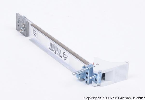 Elma (cPCI to PCI Faceplate Adapter (3U)) | ArtisanTG™