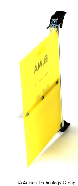 Elma Single Slot (VME Fill Panel) | ArtisanTG™