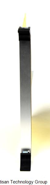 Elma Single Slot (VME Fill Panel) | ArtisanTG™