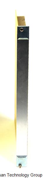 Elma Single Slot (VME Fill Panel) | ArtisanTG™