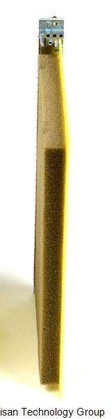 Elma Single Slot (VME Fill Panel) | ArtisanTG™