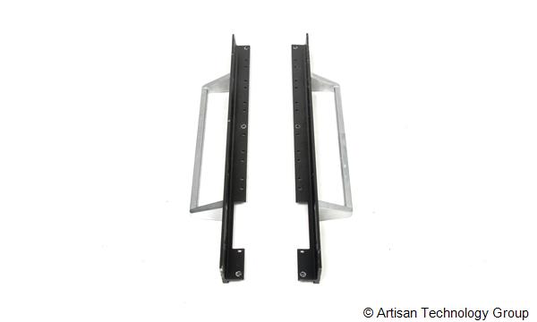 Elma VME Monolithic (Rackmount Handles) | ArtisanTG™