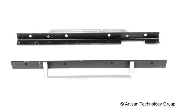 Elma VME Monolithic (Rackmount Handles) | ArtisanTG™
