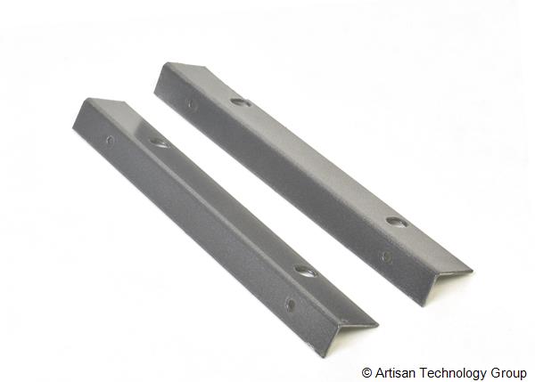 Elma (4U cPCI Chassis Rackmount Ears) | ArtisanTG™