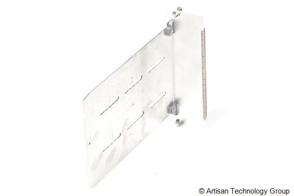 Elma (B-Size 2-Slot Filler Panel) | ArtisanTG™