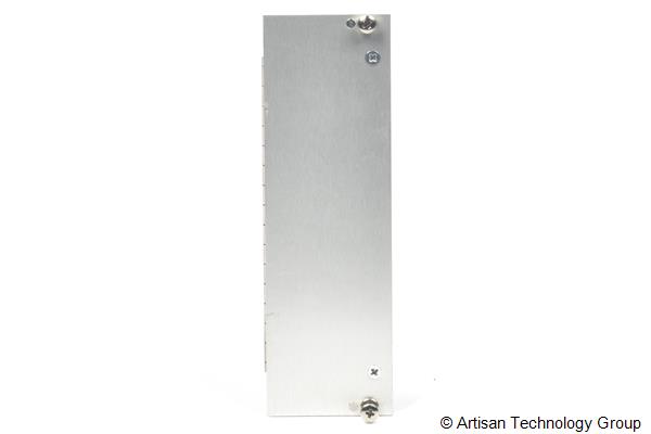 Elma (B-Size 2-Slot Filler Panel) | ArtisanTG™