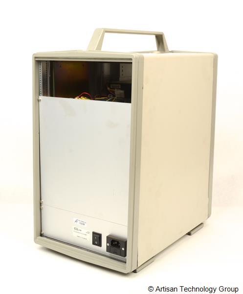 Elma (12-Slot VME Monolithic Chassis) | ArtisanTG™