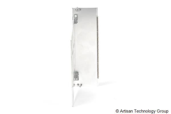 Elma (B-Size 2-Slot Filler Panel) | ArtisanTG™