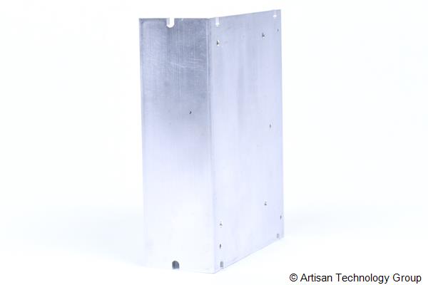 DC-TRO6.1/400P-AP Elmo Motion Control (DC Trombone Panel-Mounted ...