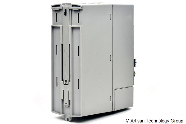 SAX-14/230 Elmo Motion Control (Digital Servo Drive) | ArtisanTG™