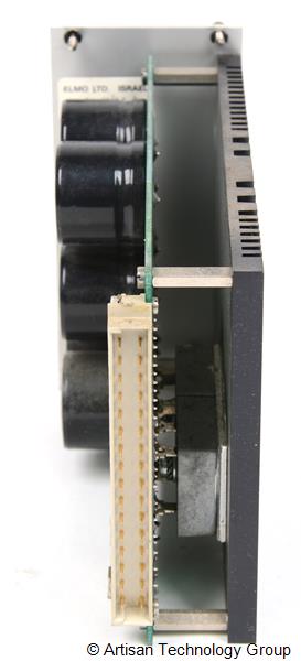 PS15/75R Elmo Motion Control (Power Supply) | ArtisanTG™