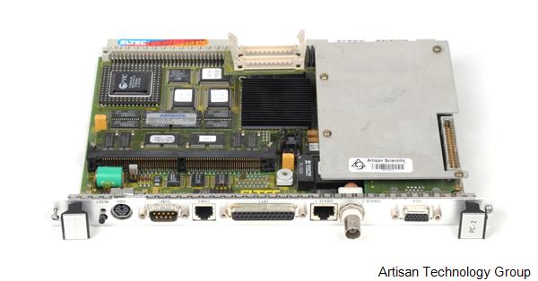 ELTEC PRODUCTS | Artisan Technology Group