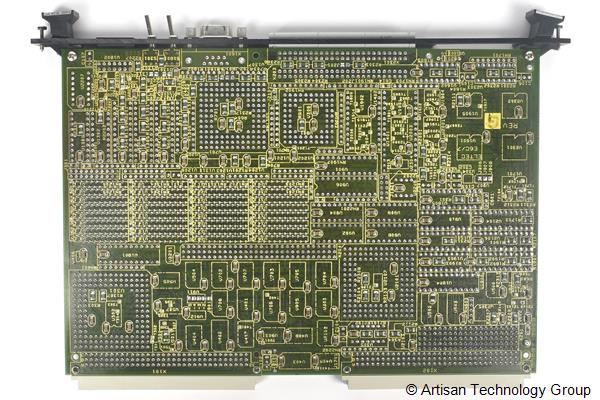 Eurocom-6 Eltec (Single Board Computer) | ArtisanTG™