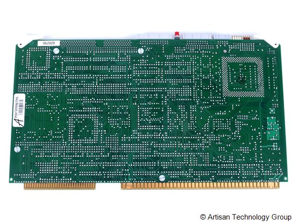 MATS7 Embedtec (Multibus Single Board Computer) | ArtisanTG™