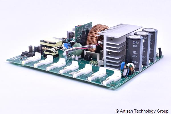 042-66101790C Astec (PFC-Main Board) | ArtisanTG™